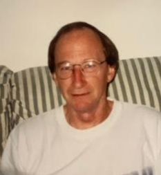 Holly Wirth's Instagram, Twitter & Facebook on IDCrawl